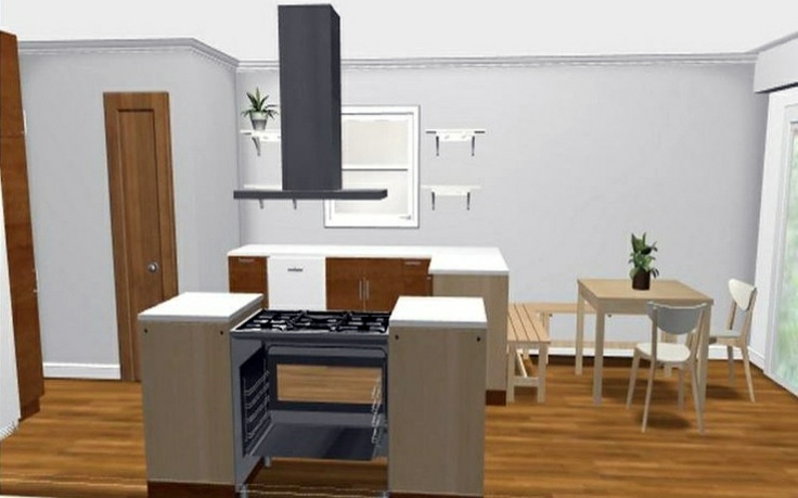 Room Planner Ikea Prepare Your Home Like A Pro Interior Design Room Planner Ikea Prepare Your Home Like A Pro Interior Design