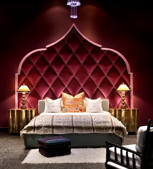 Cool Interior Design Ideas In Indian Style Interior Design Ideas
