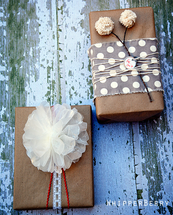 25 Original Gift Packaging Ideas Interior Design Ideas AVSO ORG 25 Original Gift Packaging Ideas Interior Design Ideas AVSO ORG