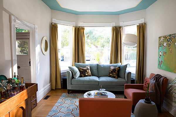 How To Choose Color Palettes And Strategies In Interior Design Interior Design Ideas AVSO ORG how-to-choose-color-palettes-and-strategies-in-interior-design-interior-design-ideas-avso-org