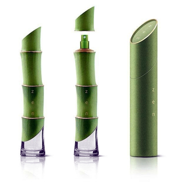 25 Funny Packaging The Good Product Can Sell Fast Interior Design 25-funny-packaging-the-good-product-can-sell-fast-interior-design