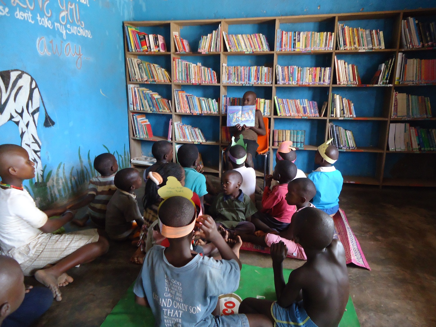 Community Center Library Helper | AVSO.ORG Community Center Library Helper | AVSO.ORG