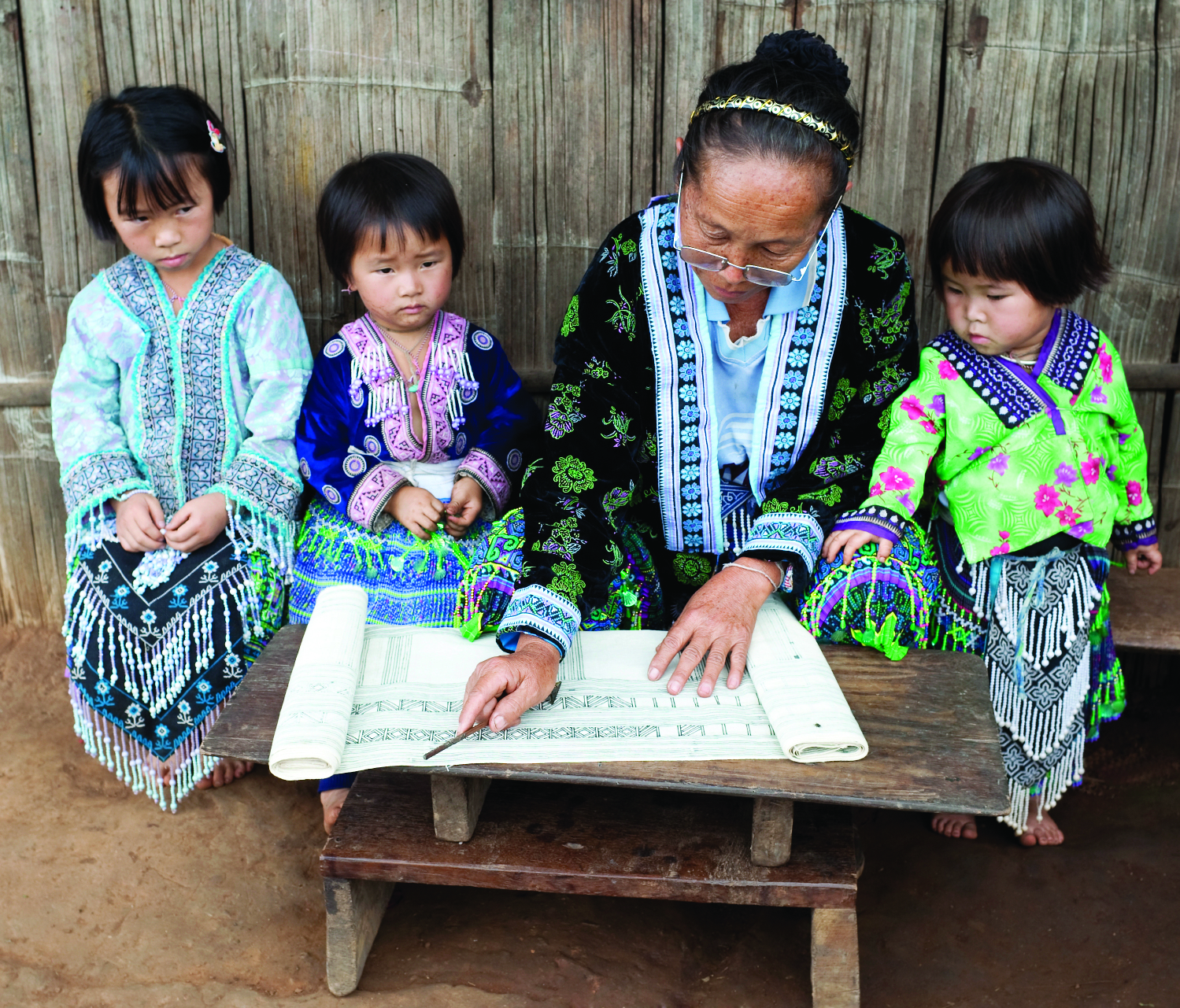Community Development and Social Work | AVSO.ORG Community Development and Social Work | AVSO.ORG