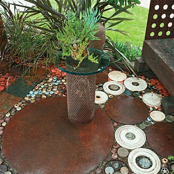 Diy Interior Design Ideas That Can Be Your Home Look Fantastic Avso