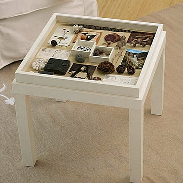Diy Interior Design Ideas That Can Be Your Home Look Fantastic Avso