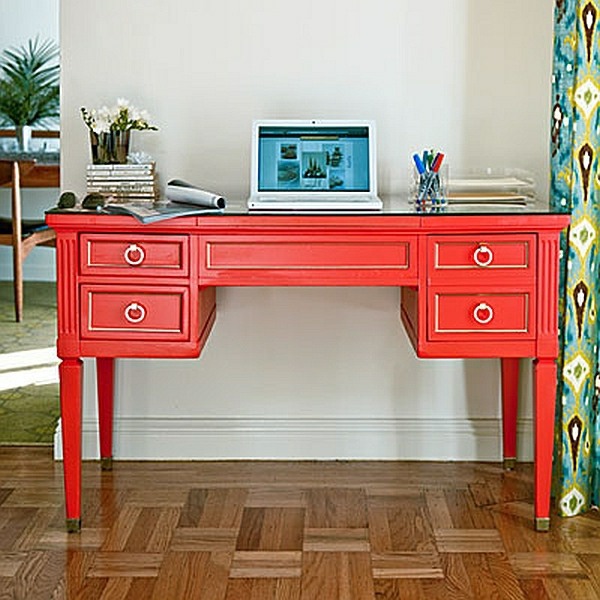 Diy Interior Design Ideas That Can Be Your Home Look Fantastic Avso