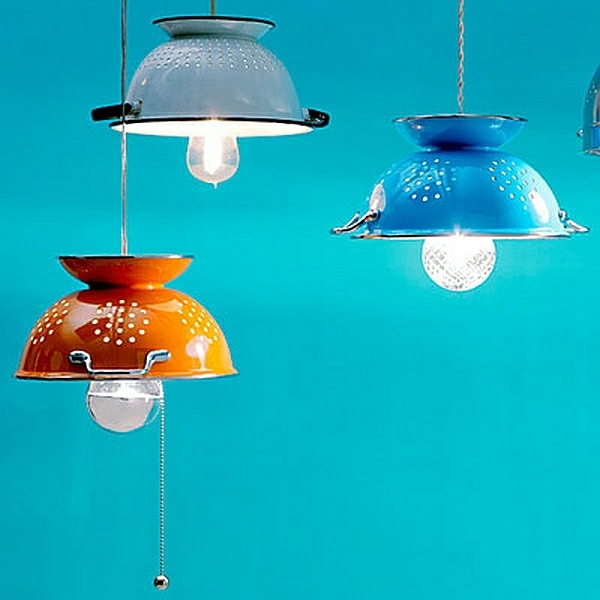 Diy Interior Design Ideas That Can Be Your Home Look Fantastic Avso