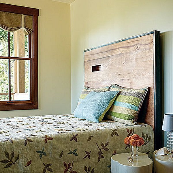 Diy Interior Design Ideas That Can Be Your Home Look Fantastic Avso
