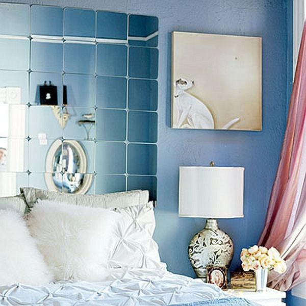 Diy Interior Design Ideas That Can Be Your Home Look Fantastic Avso