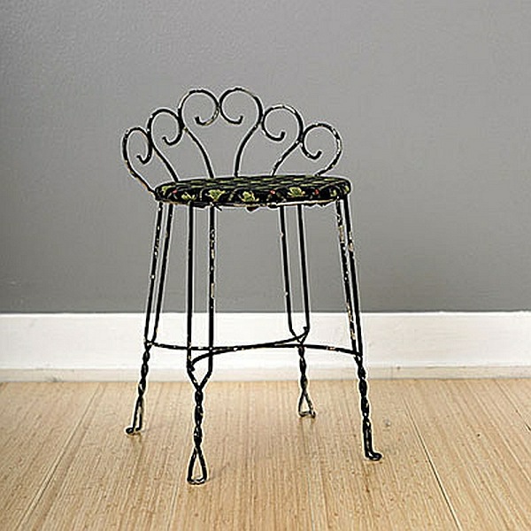 Diy Interior Design Ideas That Can Be Your Home Look Fantastic Avso