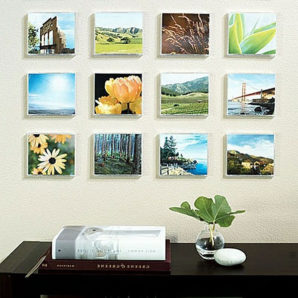 Diy Interior Design Ideas That Can Be Your Home Look Fantastic Avso