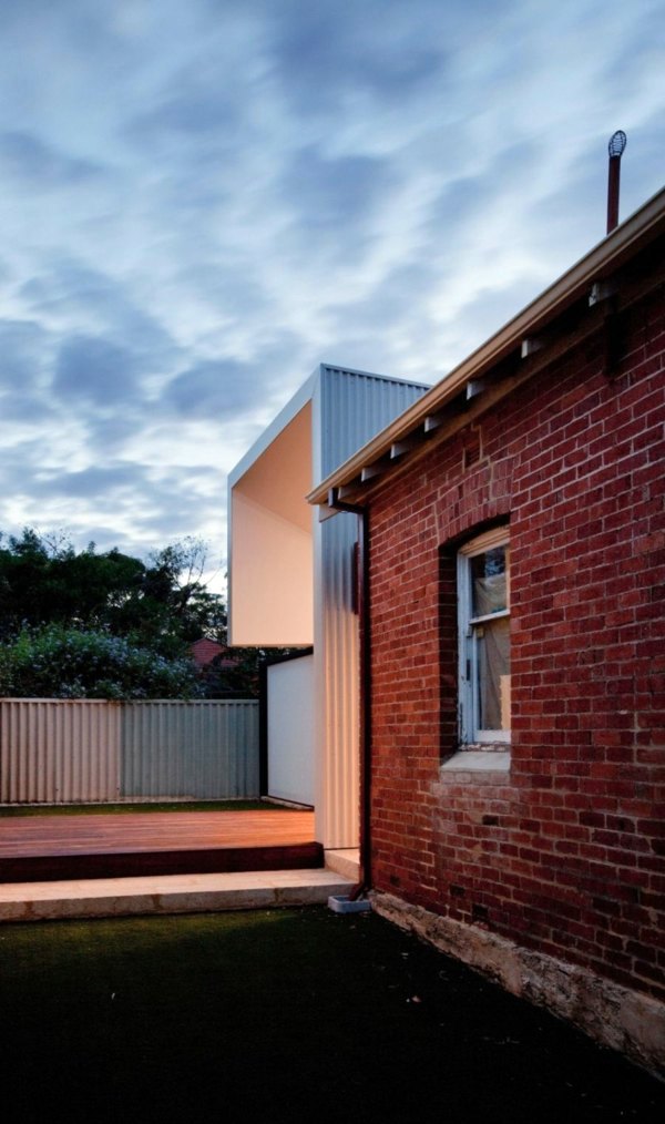 Sustainable Renovation The Westbury Crescent Residence In Perth Avso sustainable-renovation-the-westbury-crescent-residence-in-perth-avso