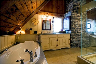 Noble material | Avso