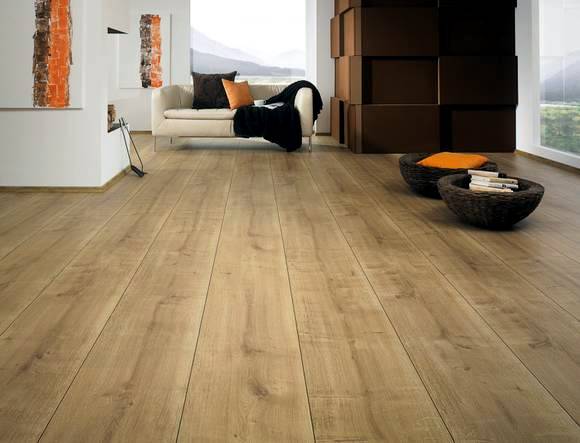 Laminate pictures – 30 Trendy laminate ideas | Avso