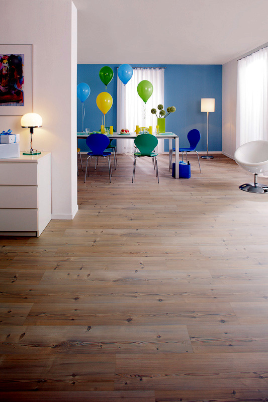 Laminate pictures – 30 Trendy laminate ideas | Avso