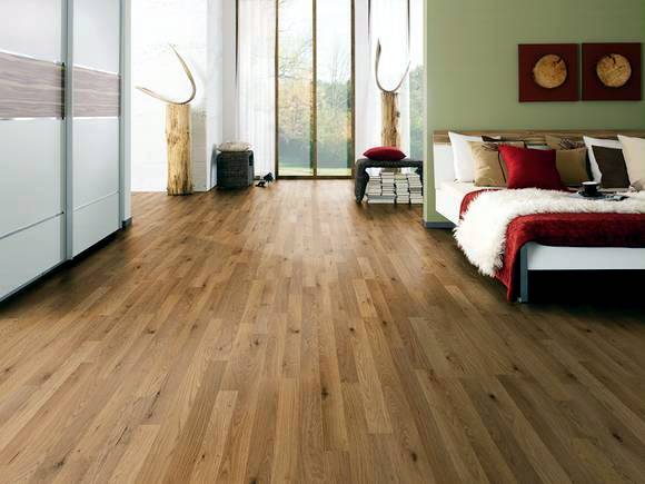 Laminate pictures – 30 Trendy laminate ideas | Avso