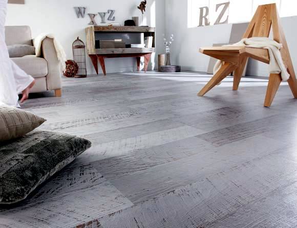 Laminate pictures – 30 Trendy laminate ideas | Avso