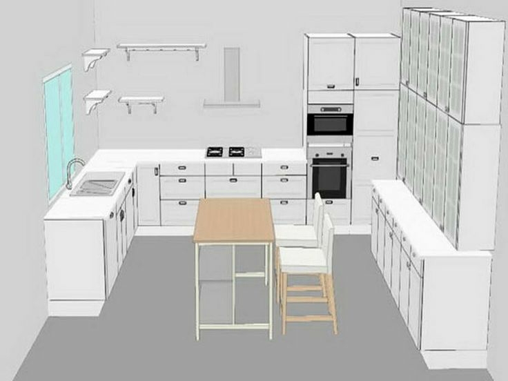 Room Planner Ikea Prepare Your Home Like A Pro Interior Design Room Planner Ikea Prepare Your Home Like A Pro Interior Design
