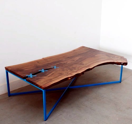 interesting coffee tables | Avso