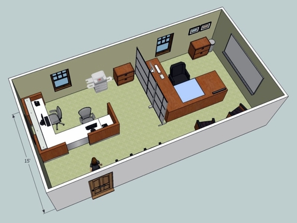 Free Room Planner Pros And Cons Of Online Apps Interior Design 