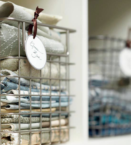 Send ideas living room and home office system | Avso