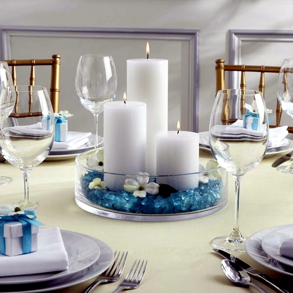Extravagant Wedding Ideas