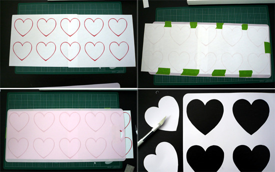Custom make your own canvas | Avso Custom make your own canvas | Avso