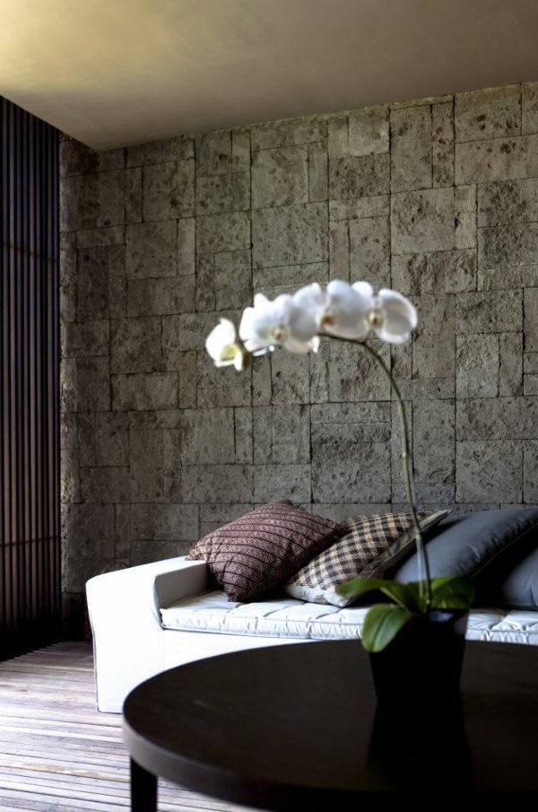 New Resort and Villas by SCDA Architects habitable