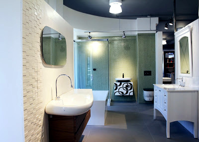 Reopening Ciot | Avso