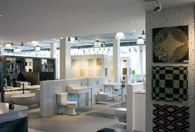 Reopening Ciot | Avso