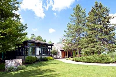 Eternal nature | Avso