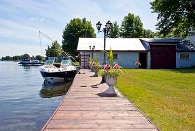 Eternal nature | Avso