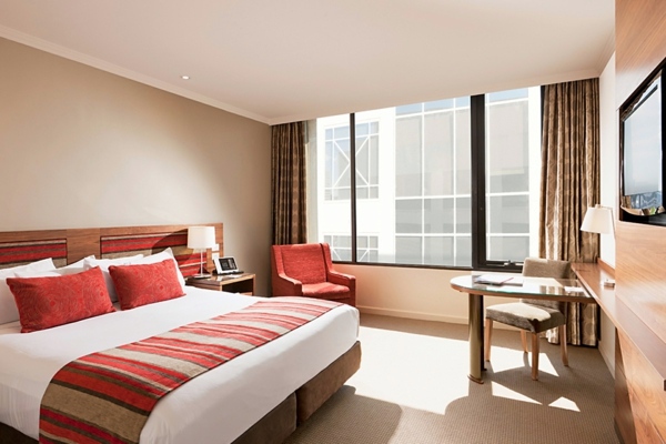 Shaping the new private rooms – fresh accents and solutions | Avso