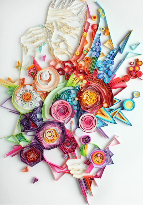 crafting-with-paper-strips-artful-meaningful-pictures-interior