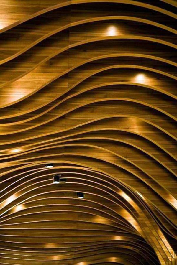 20 great suggestions for ceiling design | Avso 20 great suggestions for ceiling design | Avso