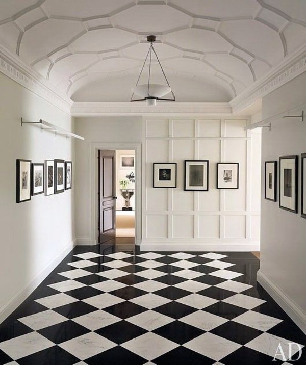 20 great suggestions for ceiling design | Avso 20 great suggestions for ceiling design | Avso