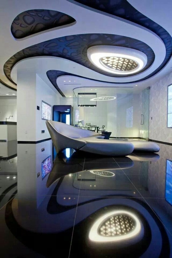 20 great suggestions for ceiling design | Avso 20 great suggestions for ceiling design | Avso