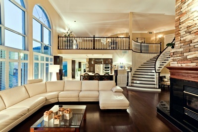Worthy Alloy | Interior Design Ideas | AVSO.ORG