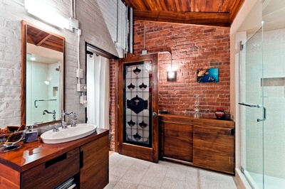 Worthy Alloy | Interior Design Ideas | AVSO.ORG