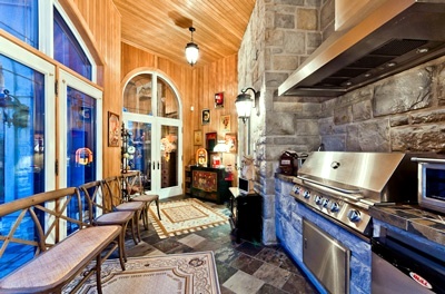 Worthy Alloy | Interior Design Ideas | AVSO.ORG