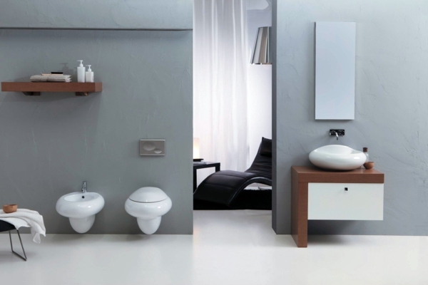 Practical interior design ideas for the bathroom | Interior Design ... Practical interior design ideas for the bathroom | Interior Design ...
