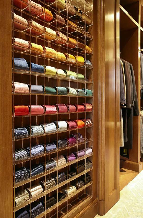 Set dressing – the elegant addition to your home | Avso