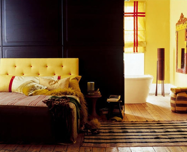 30 Black Design Ideas | Avso