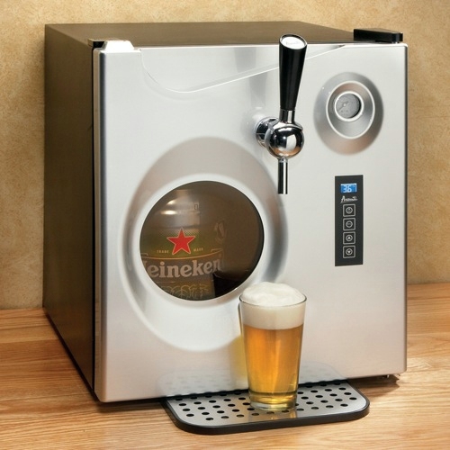 10 original ideas for Bar and Cocktail Accessories | Avso