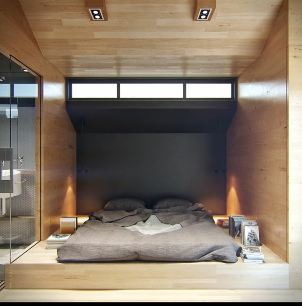 Practical interior design ideas for small apartments | Avso Practical interior design ideas for small apartments | Avso