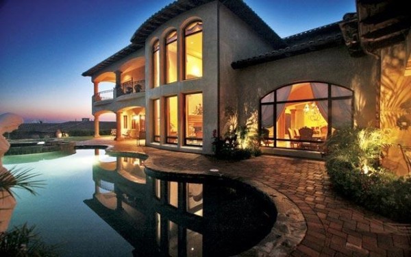 41 Ideas for High-Tech Window films for your house offer privacy and ...