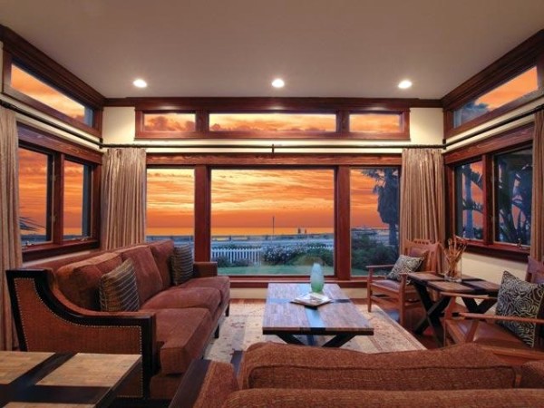 41 Ideas for High-Tech Window films for your house offer privacy and ...